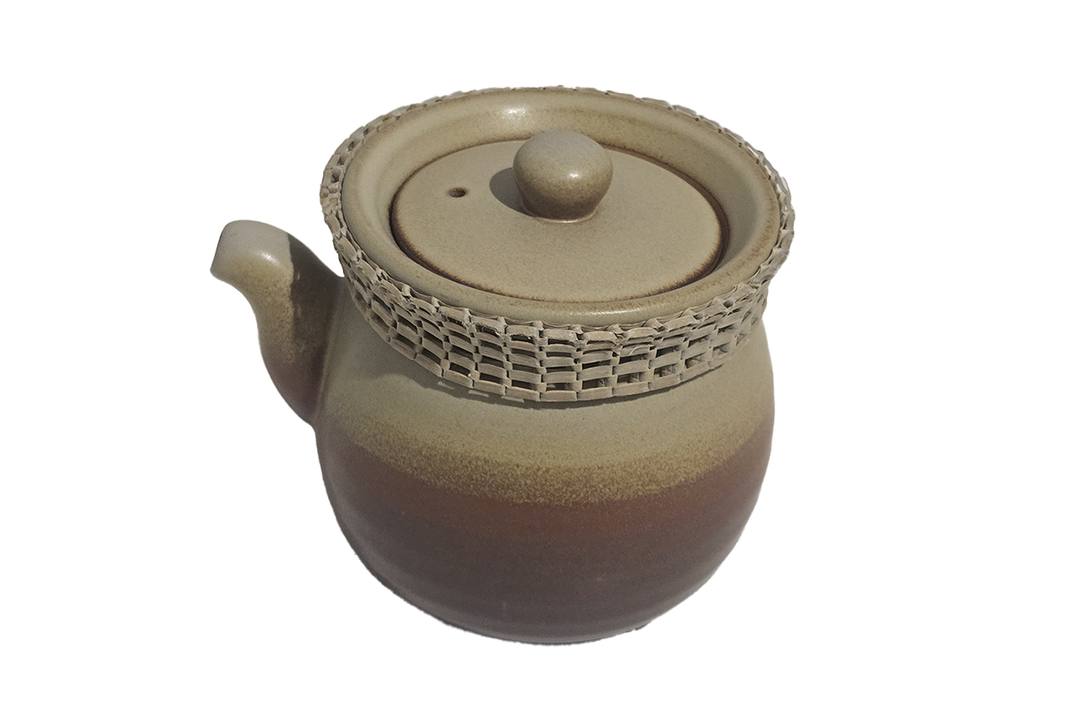 Tea Accessories – Funnel Mill Rare Coffee & Tea